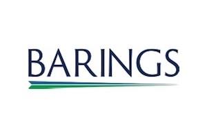 Barings Targets Europe Deals With €2BN of Dry Powder | Barings (Real ...